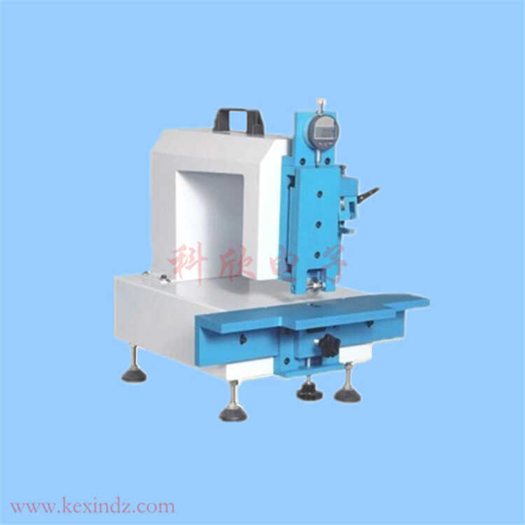 Selling PCB drilling machine, gong machine, residual thickness ...