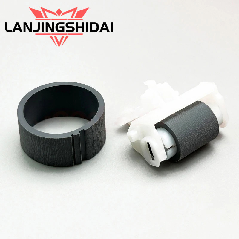 Pickup Roller for Epson L110 L120 L210 L220 L360 L130 L132 L222 L300 ...