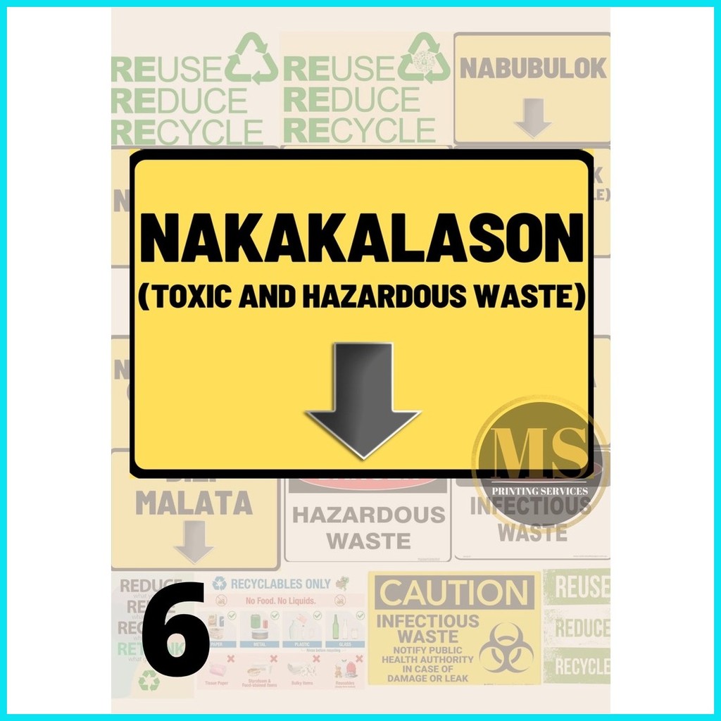 ℒøṽℯ Ⅹ ♝ Nabubulok Di Nabubulok Reduce Reuse Recycle Biodegradable ...