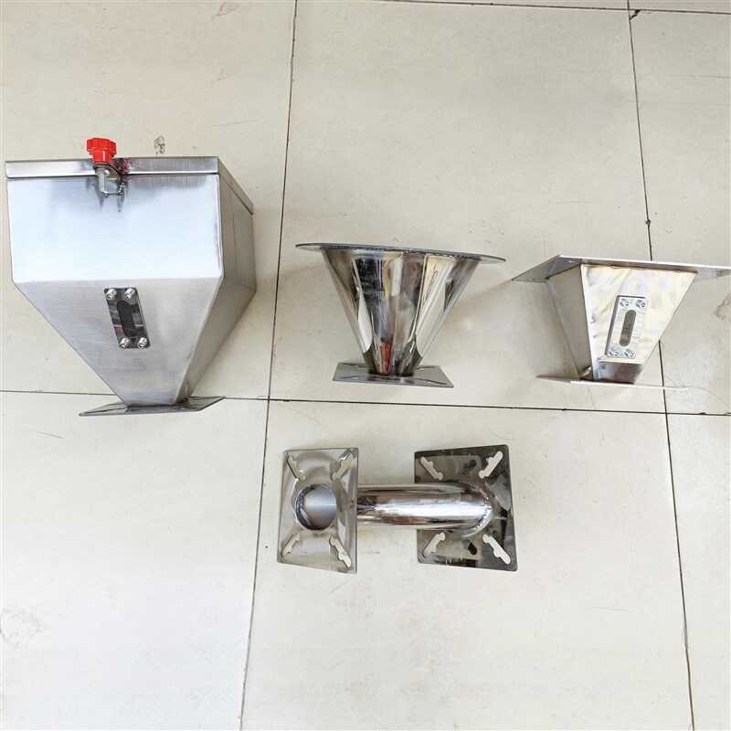 Turn injection molding machine, moving plastic suction machine hopper ...