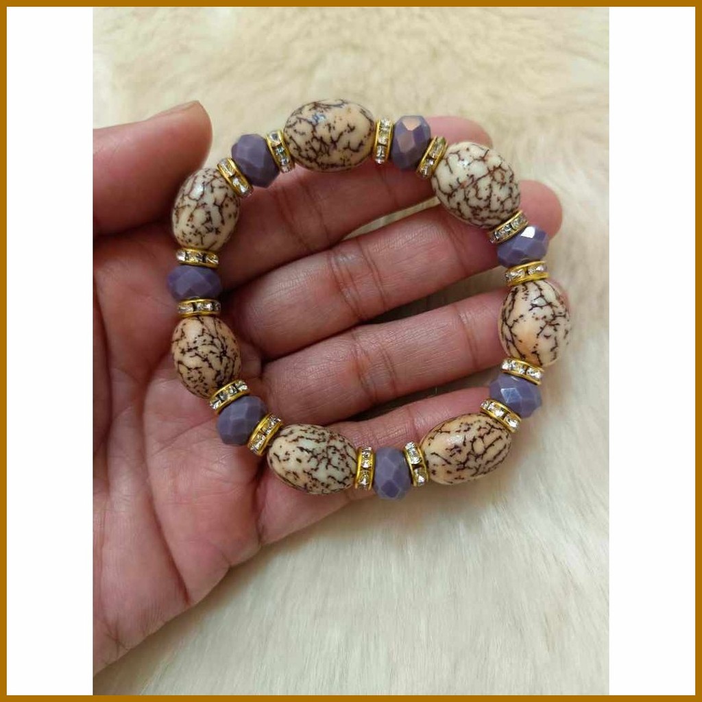 Swarovski Crystal 2025 Future dust Lucky Color with Buto ng Sinukuan ...