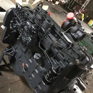 Charles David.shop1, Online Shop | Shopee Philippines