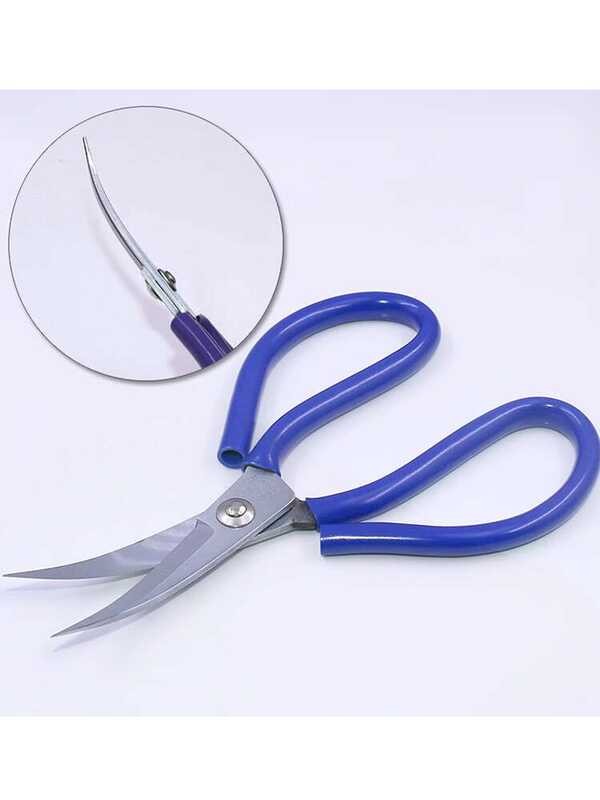 Put elbow steel, upurned head, flower, industrial scissors, curved shoe ...