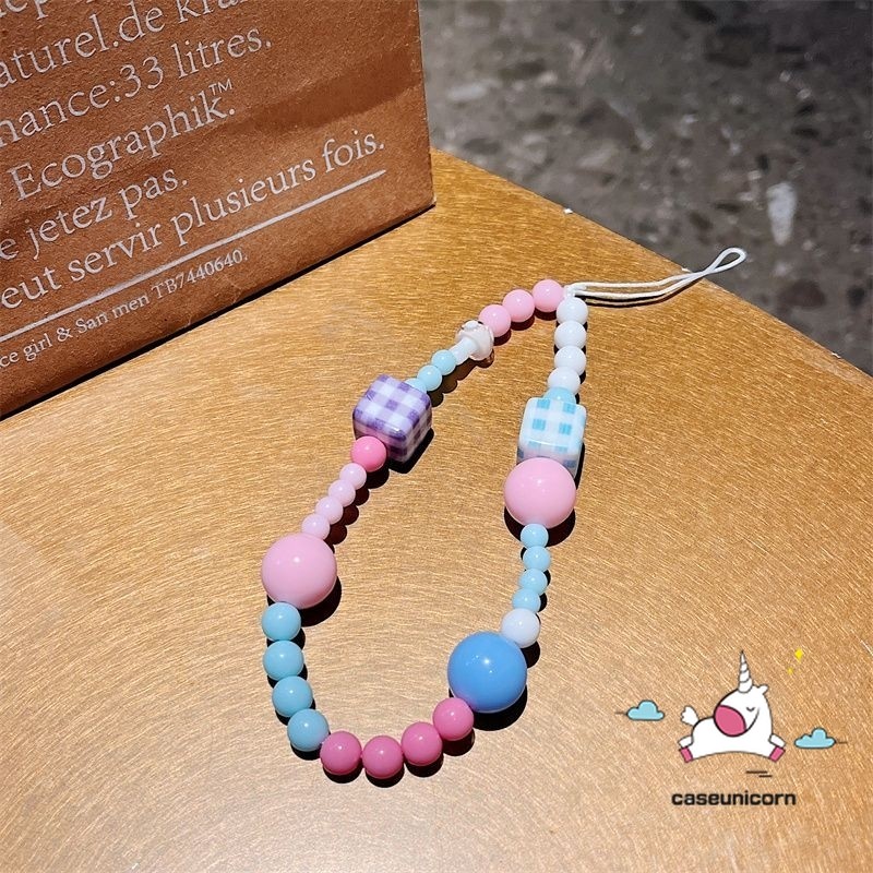 For Redmi 9T 13C 10A 14C A3 12 10 10C 13 12C 9C NFC 9A A1 A2 9 Note 10 ...