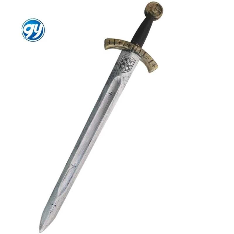 Halloween Costume Accessories Plastic Adult And Children Arthur Safe ...