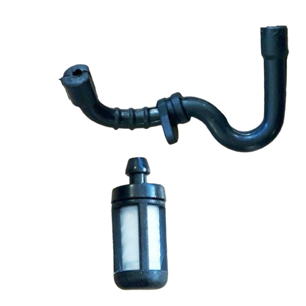 Joylife-FUEL PETROL PIPE & FUEL FILTER FITS FOR STIHL CHAINSAW 018 ...