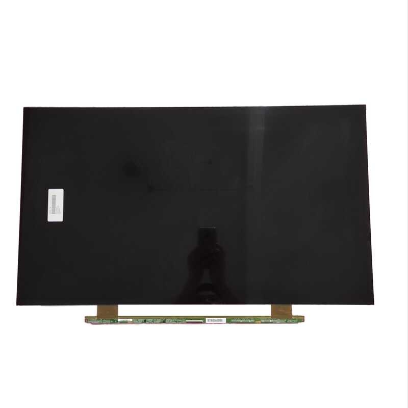 Hv320whb-N56 60 Pins BOE 32" Inch LCD LED TFT Display Open Cell Screen ...