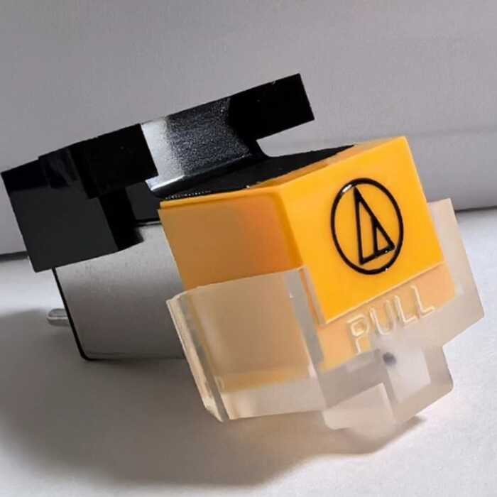 Head Iron Triangle At91 Needle Vinyl Disc Machine | Shopee Philippines
