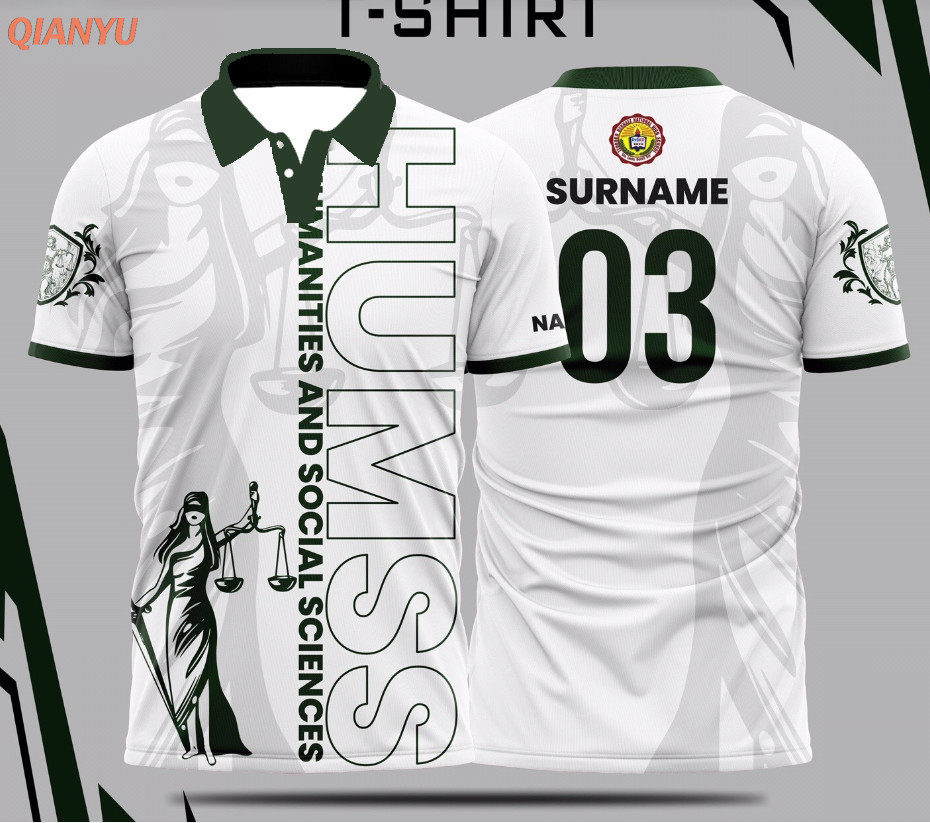 [FREE CUSTOME]2024 HUMSS FULL SUBLIMATION LAYOUT | OPEN FOR COMMISSION ...