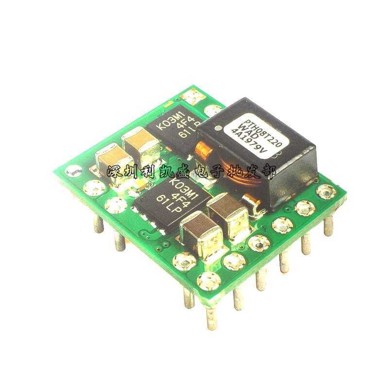 Electronic components with single chip matching BOM quotation, complete ...