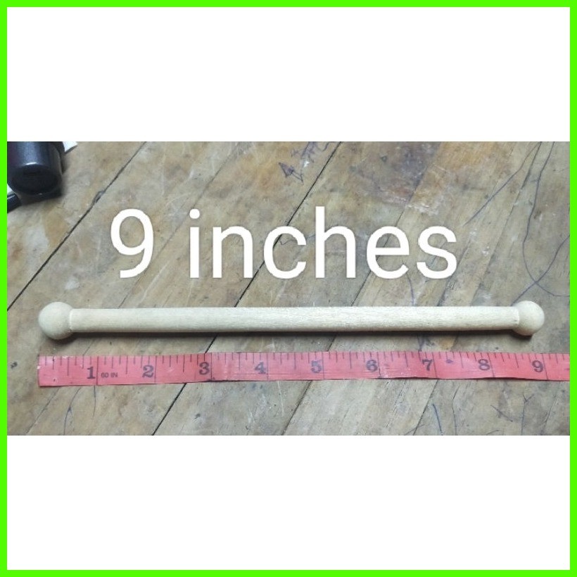 10PCS. ROD STICK (SCROLL INVITATION) | Shopee Philippines
