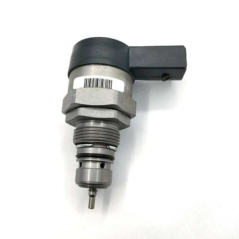 0281002949 13537801992 7800603 CR System DRV Control Vae Common Rail ...