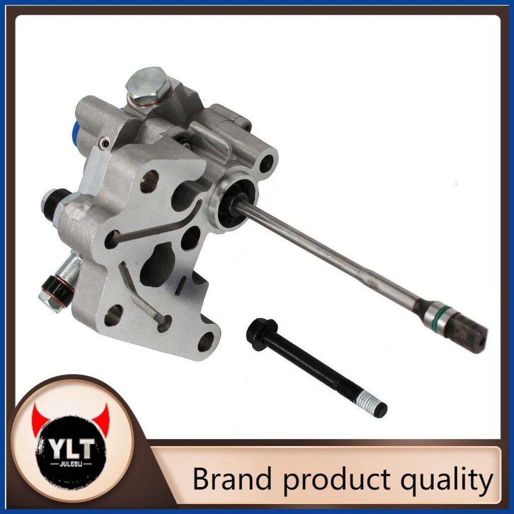 Gear Pump Fuel Pump for Volvo Renault VOLVO FH12, FM12 20440372 ...