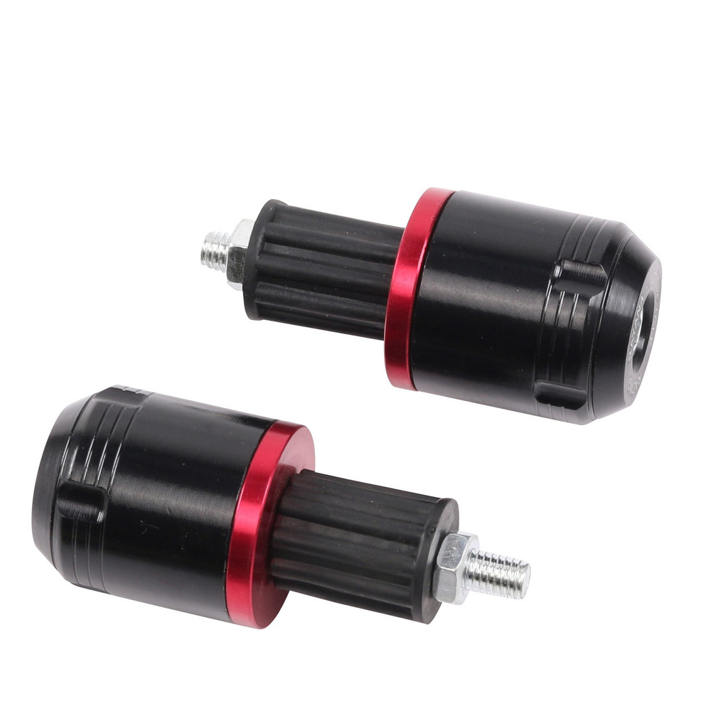 Motorcycle Modification Accessories, Motorcycle Rider's Head Helps ...