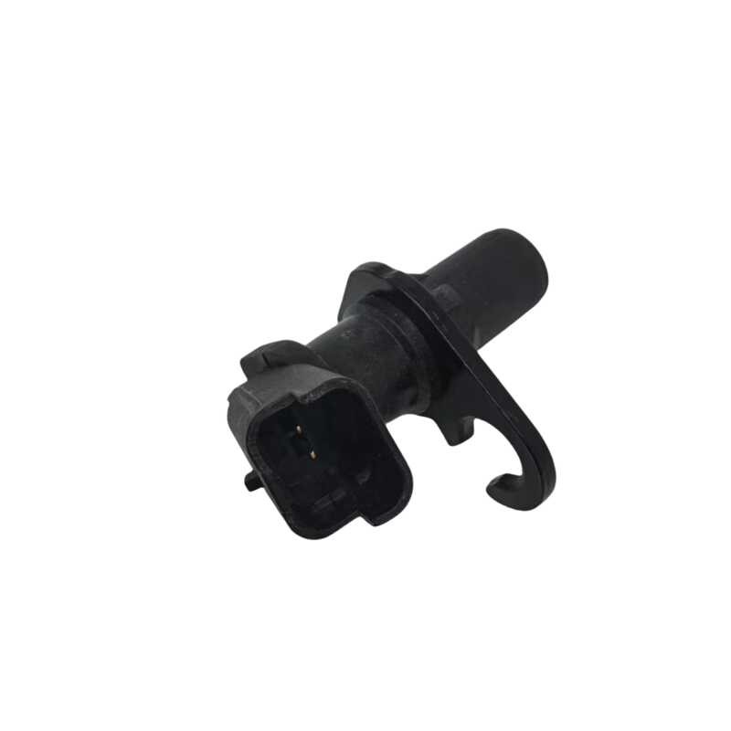 LY 19207P Magkasya Para Sa Peugeot 206 307 308 408 2008 Parer Citroen ...