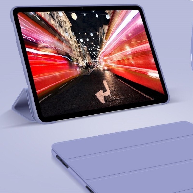 Socedeep for Huawei MatePad 12X MatePad SE 10.4 11 T10 T10S MatePad Air ...