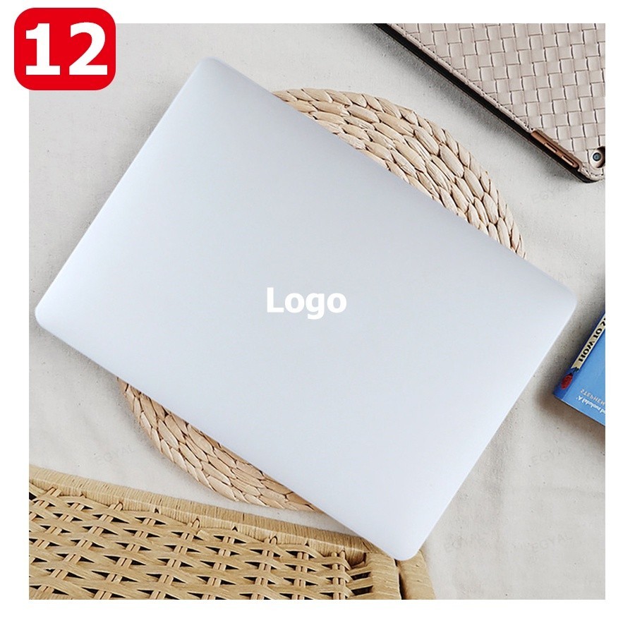 matte Hard Case for Macbook Pro M4 2023 Air 15 inch Pro 14 16 M1 M2 M3 ...