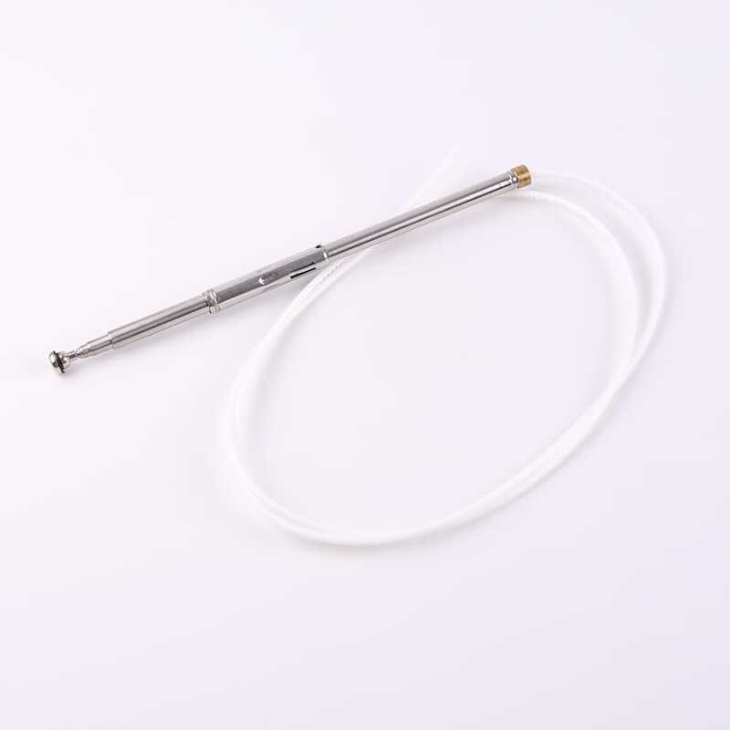 mast Power antenna MR515821 is suitable for Mitsubishi Pero Montero 3 ...