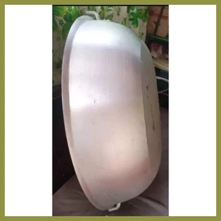 Shop kawa for Sale on Shopee Philippines