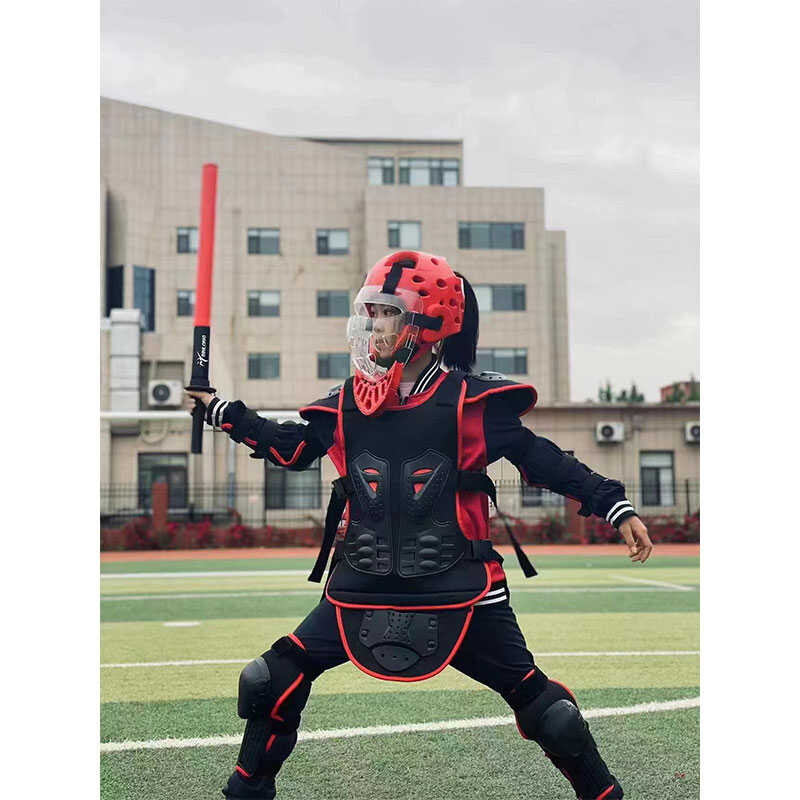 Tt Proteibong Mask Mukha, Helmet, Proteksyon Mga Sa Ulo Sundalo ...
