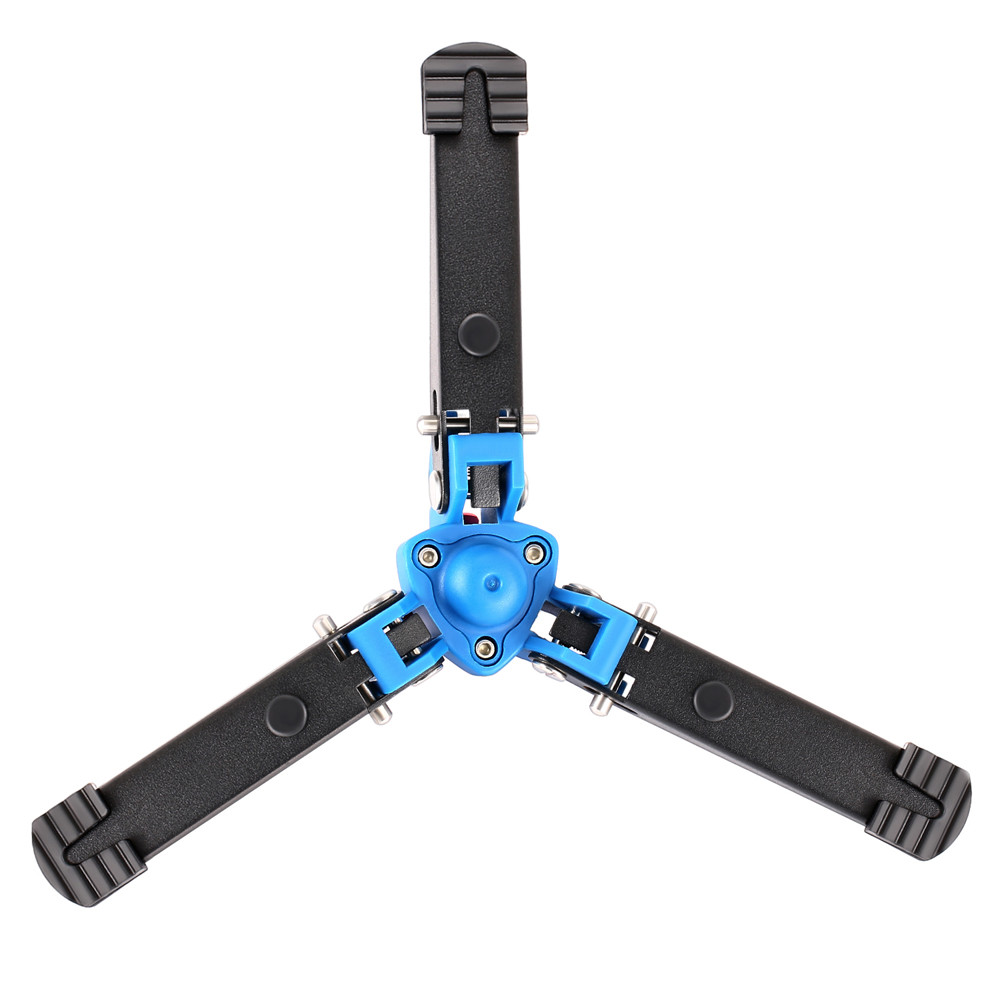 NEEWER Extendable Camera Monopod Aluminium Alloy, with Detachable and ...