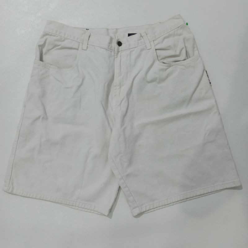 Vintage JORTS INTERSTATE USA NOT JNCO DOGTOWN EVISU ECKO SOHK | Shopee ...