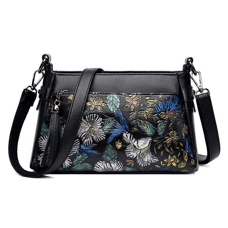 D6 Bago Gitna-Edad At Matatanda Taon 2020 Bagong Maliit Mga Kababaihan ...