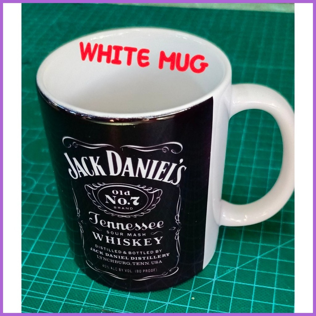 ♨ ♧ ☫ JACK DANIELS BLACK LABEL CHIVAS REGAL SAN MIGUEL TANDUAY ALFONSO ...