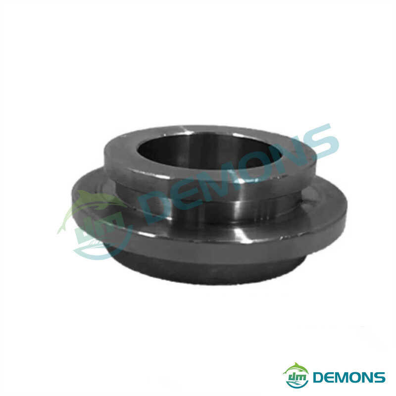12) Zhai Mo DEMONS outboard engine, ship external mounted engine ...