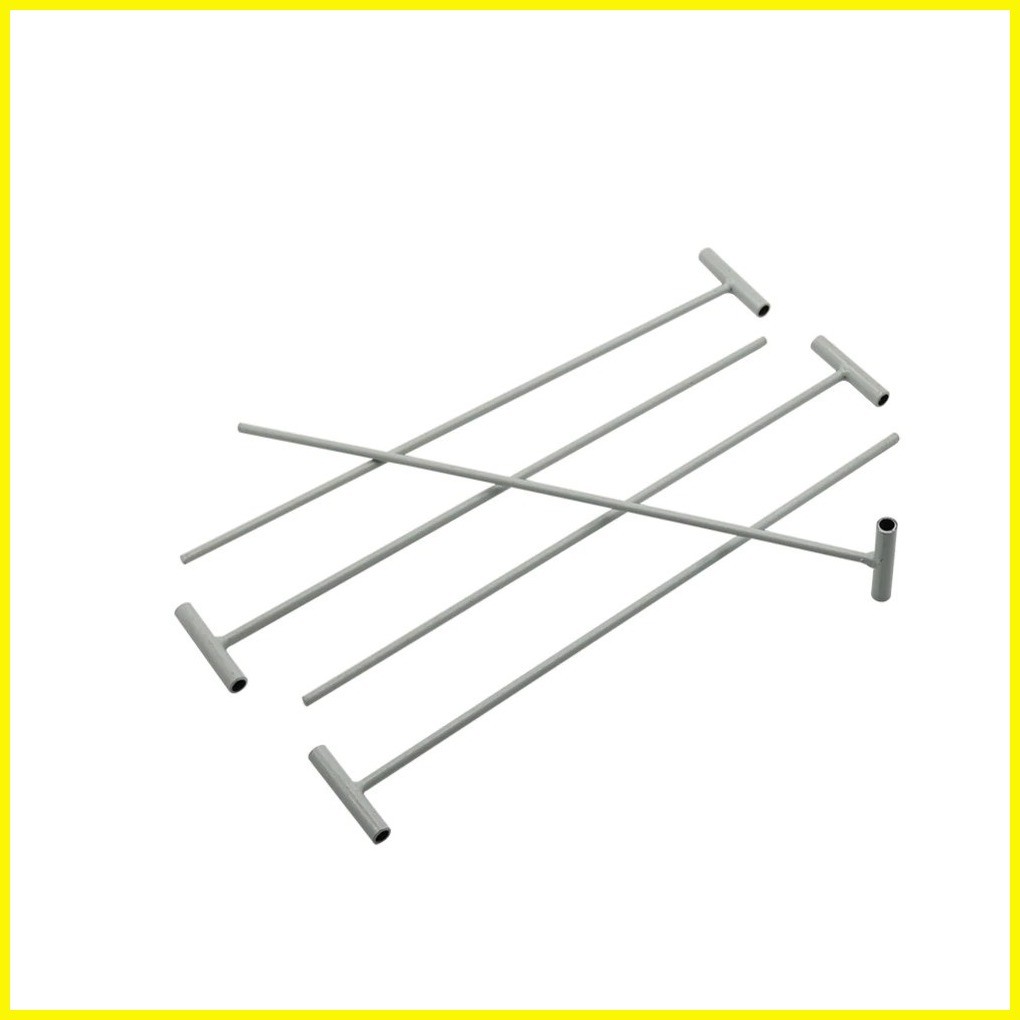 Stainless steel dove sliding door trap door for pigeon exit knock the ...