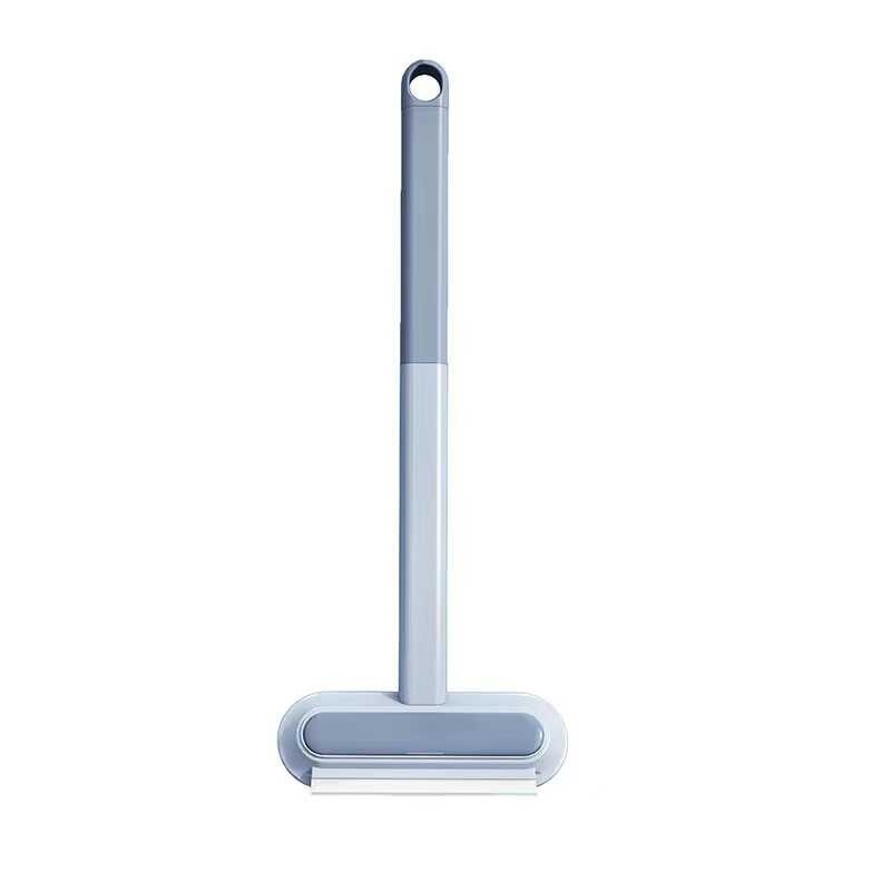 Pet Multi Functional Hair Removal And Scraper For Winter Clothing ...