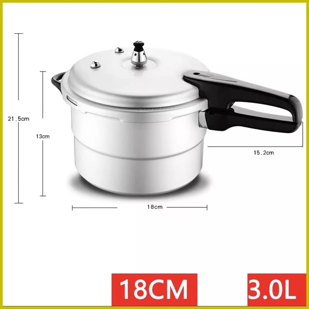 Standard pressure cooker rubber micromatic pressure cooker pressure ...