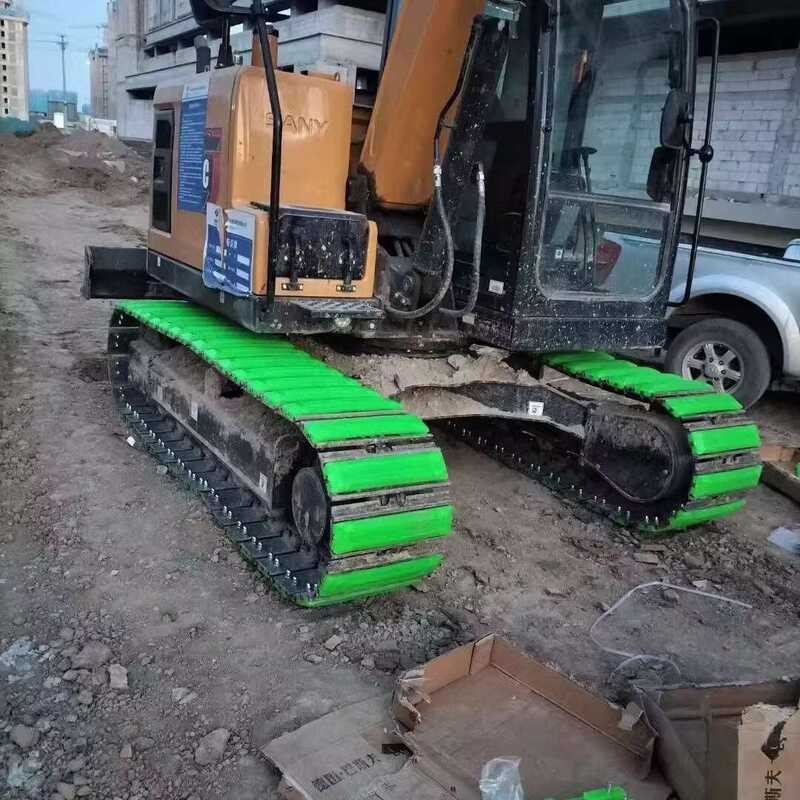 Excavator Sany XCMG Liugong Komatsu Riichi Kubota Yoma Small Excavator ...