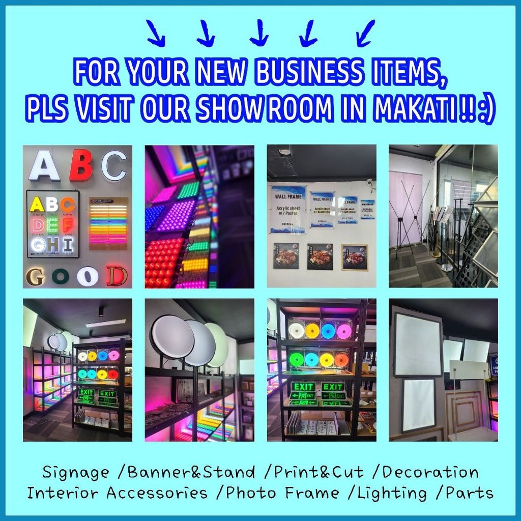 Transparent Black Acrylic Sheet 1 / Pre Cut& Customized Size Sheets ...