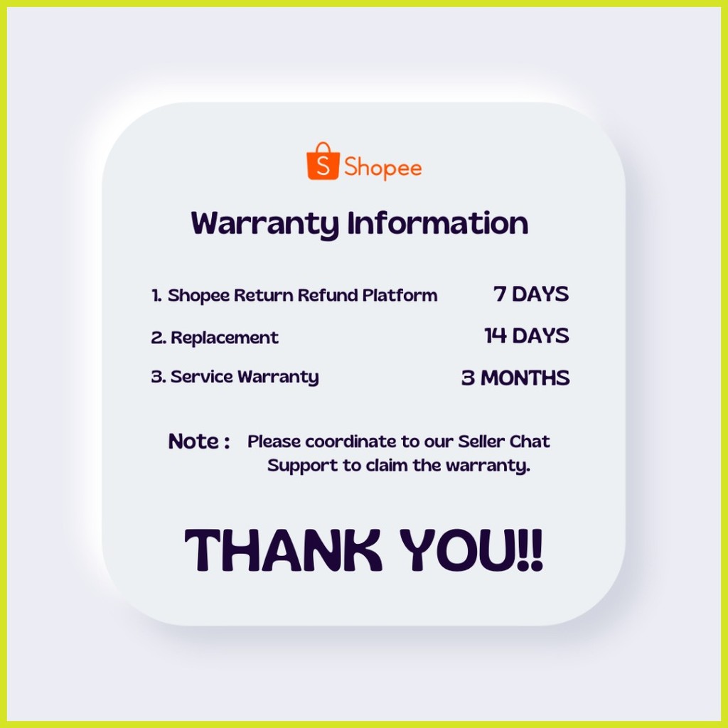 ⚕ ╮ Leaven H68 Tri-Mode 68-Key Hot-Swappable RGB Backlight Wireless Mechanical Gaming Keyboard ...