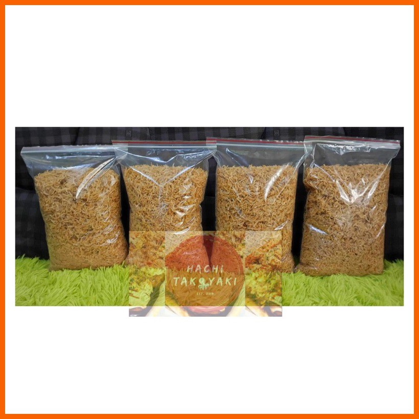 DRIED SHRIMP 1kg. ( tuyong hipon) | Shopee Philippines