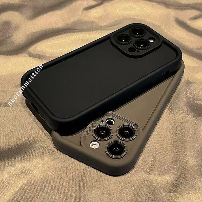 Casing Vivo 1819 1812 1806 1935 Case Full Package Luxury Matte Anti ...