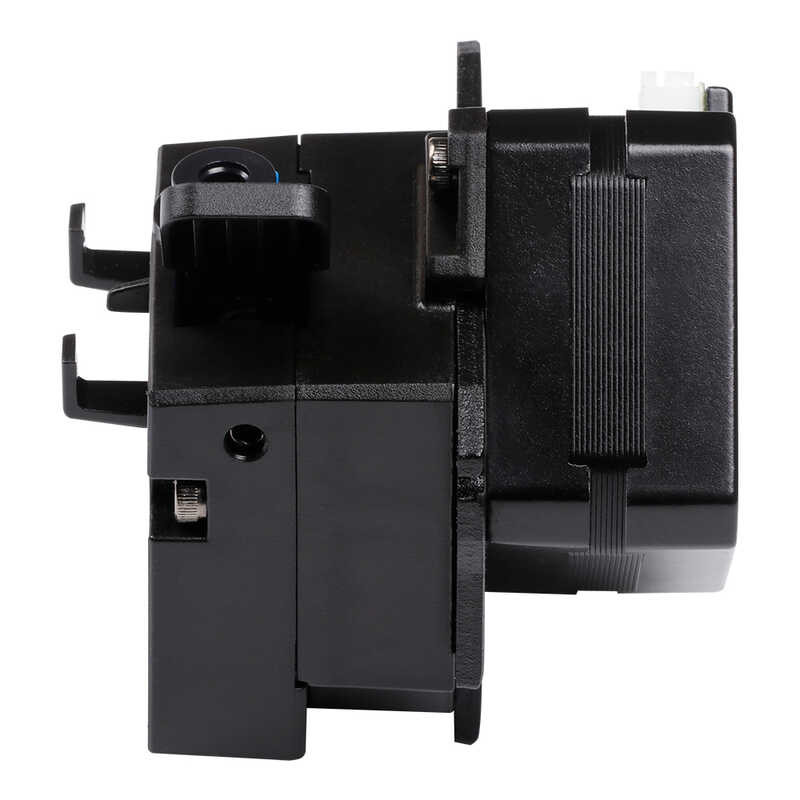 for Extruder ANYCUBIC Kobra 2,Kobra Plus,Kobra Max,Kobra Neo,Kobra 2 ...