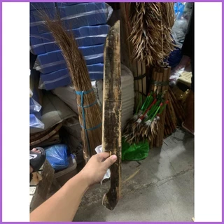 Shop itak for Sale on Shopee Philippines