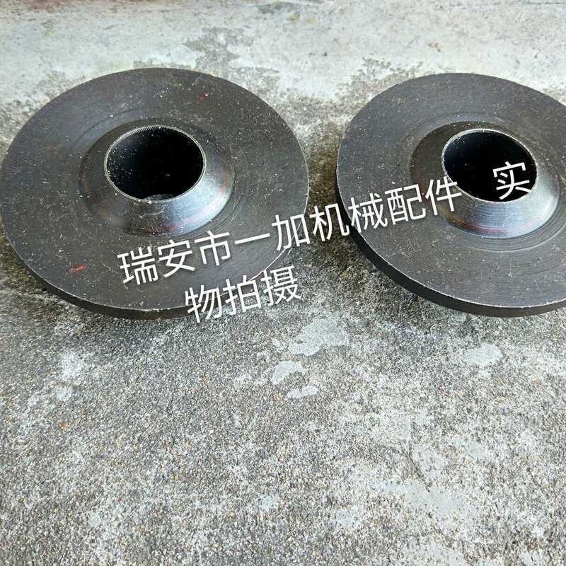 Die cutting hot stamping indentation machine, iron crown material ...