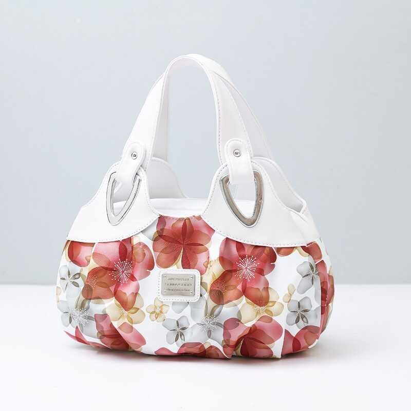 Mga babaeng estilo Tsino 2022 bagong bersyon Koreano tagsibol at tag ...