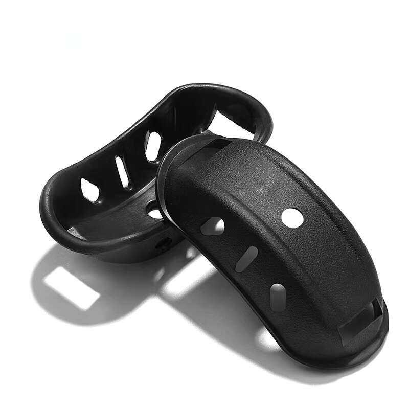 Helmet accessories adult safety helmet socket universal children's chin ...