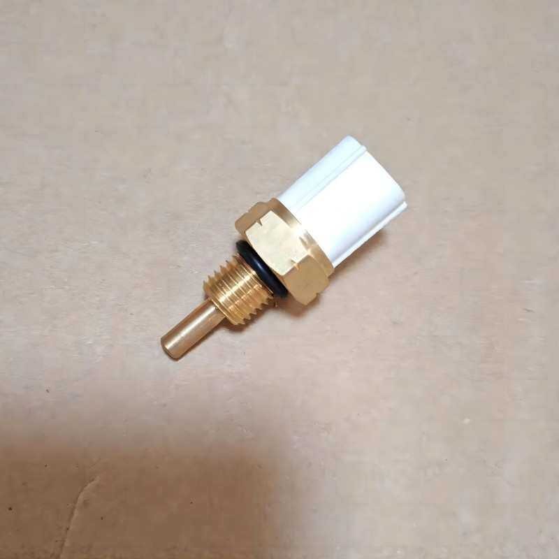 Original Water Temperature Kubota Engine Sensor Excavator | Shopee ...