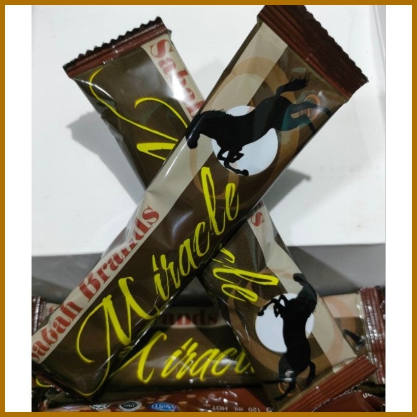 Miracle kapi coffee sabahbrand 100%Original | Shopee Philippines