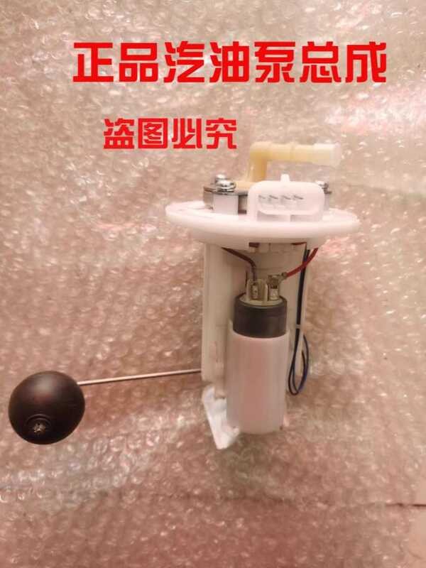 Magkasya para sa AD200/400 gasoline AD3 fuel pump assembly filter ...