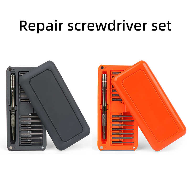 For DJI Mavic 3/2/Air 2S/Avata/Fpv/Phantom 3/4 Drone 28 In 1 Repair ...