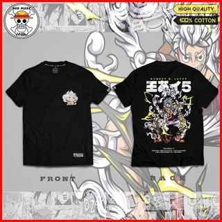 highminds - Best Prices and Online Promos - Apr 2025 | Shopee Philippines