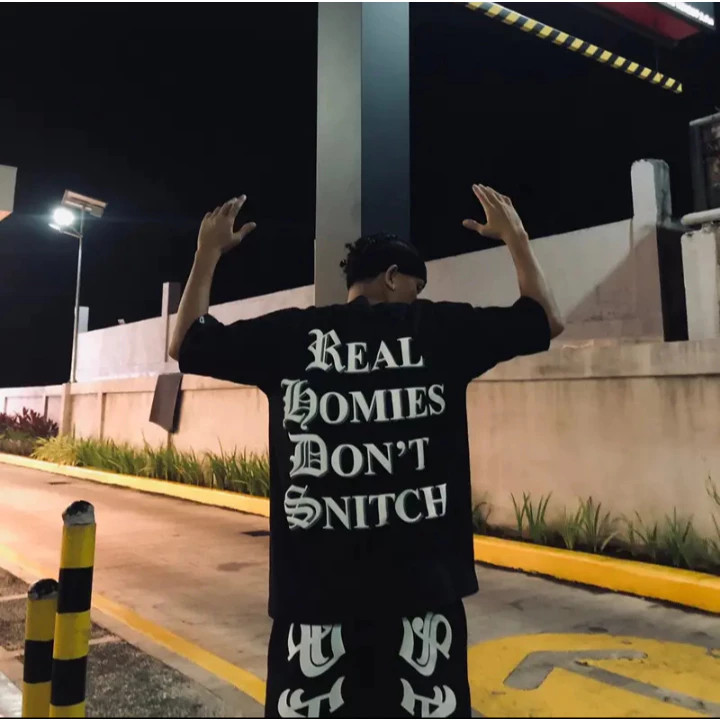 buzzer beater t shirt street REAL HOMIES crewneck shirt oversized ...