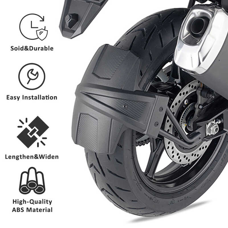 YIQI 970 Para Sa Suzuki 800 DE SE 800De V Strom Dl800de V-Strom ...