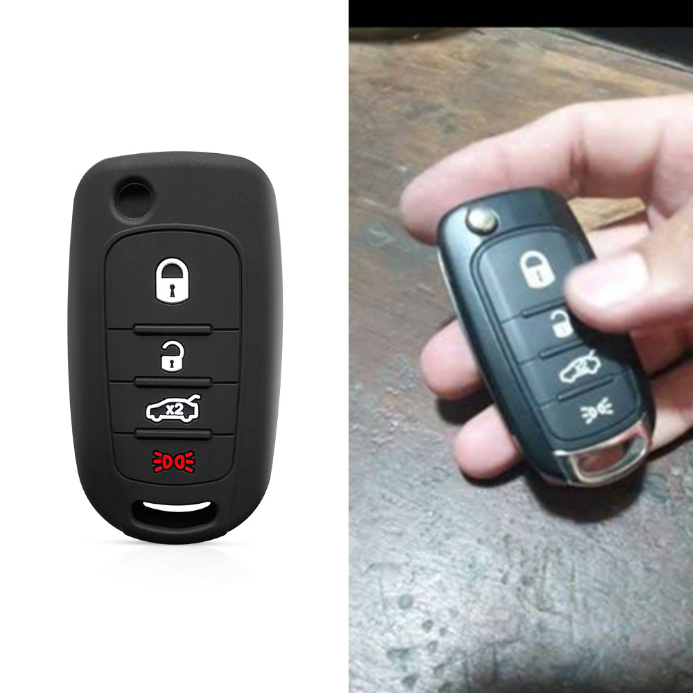 Fiat argo cronos Toro pulse Toro press manual 2023 2024 2025 silicone ...